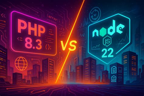 Beyond The Semicolon Fastendpoints In 2025