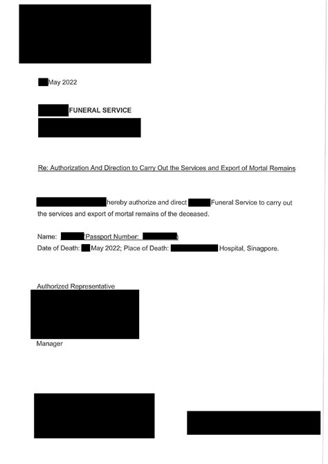 When A Worker Dies — Migrant Death Map