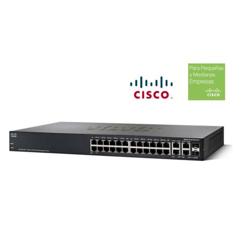 SG Puertos SRW K NA Winpy Cl