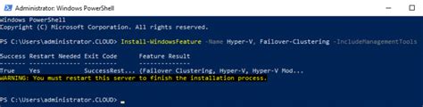 Configuring Windows Server 2019 Storage Spaces Direct S2d In Vmware Vsphere Virtualization Howto