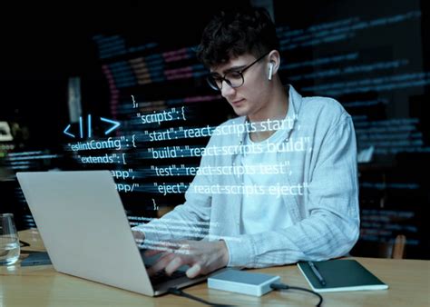 Seertech Systems Blend Of Technology And Talent