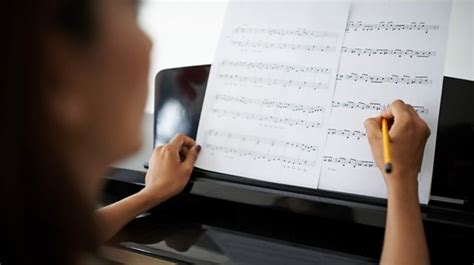 Music Theory GCSE Music BBC Bitesize