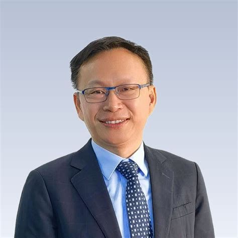 美腾科技：飞书助力工矿智能化行业引领者，实现全链路数字化协作升级