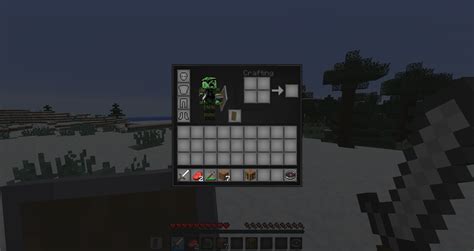 Обои инвентарь майнкрафт фото и картинки Abrakadabra Fun