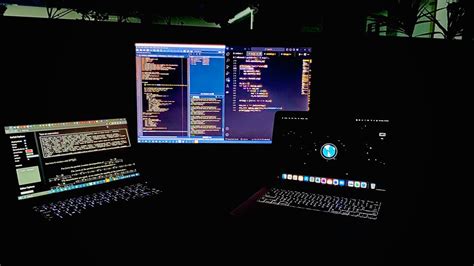 Pythoncoding Muaz Ahmed