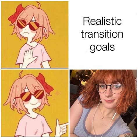 Uwu Whos The Cute British Girl Rgaysoundsshitposts