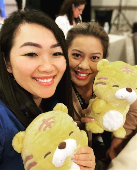 Bj Dela Cruz Cisspccspcsslpccsk On Linkedin Roar 🐅