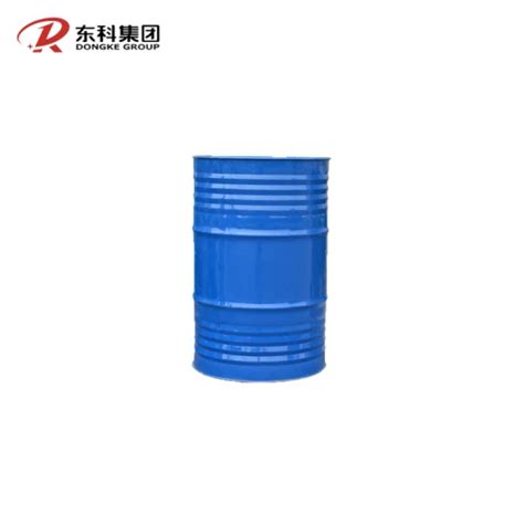Polyol Conventional Polyol Polyether Polyol For Polyurethane Foam Polyether Polyol And