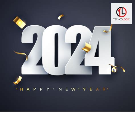 Techcologic On Linkedin Techcologic Rubyonrailsdeveloper Ror Softwaredevelopers Faisalabad