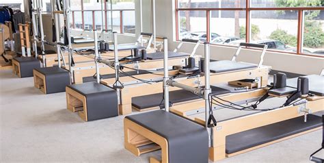 Mat Pilates Teacher Training Program • Basi™ Pilates