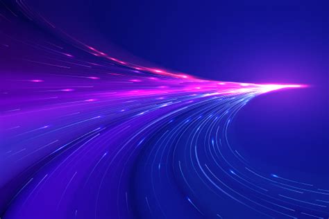 User Behavior Analytics Kron