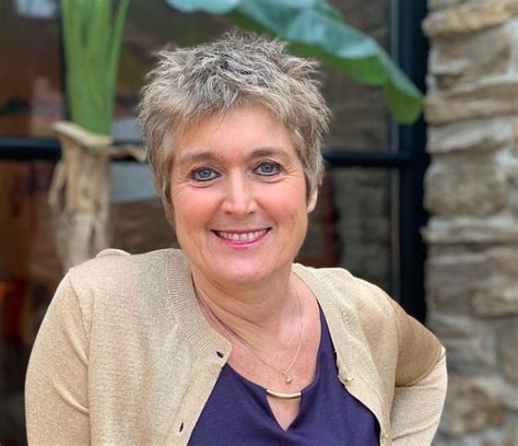 Els Vis Geestelijke Begeleiding