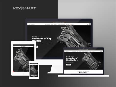 Expound Coderz Pvt Ltd Shopify Partners Directory