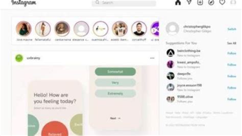 36 Build Instagram Clone With Phpmysql Jscreating Getdetails Method Youtube