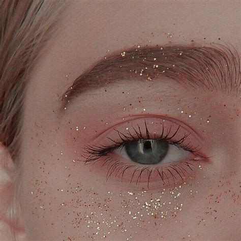 Eye Makeup Art Cute Makeup Pretty Makeup Artistry Makeup Hair