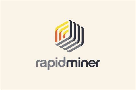 Digitalmarketing Dataanalytics Rapidminer Marketingtools Lskdm 75daychallenge Mayank Gupta