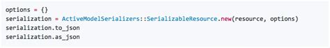 19 Ruby On Rails Gems Which Can Amaze Rubyroid Labs
