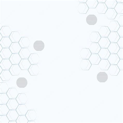 Premium Vector Abstract Lines And Dots Connect Background Technology Connection Digital Data