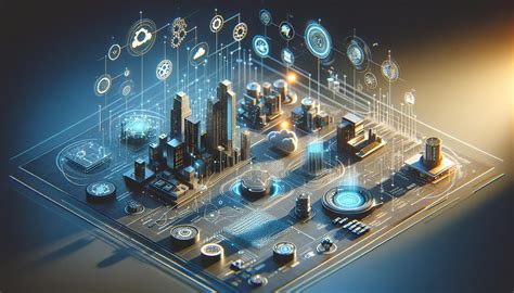 How To Test Ai Applications A Step By Step Guide Exploreaiblog