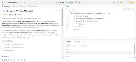 Parth Sojitra On Linkedin 75dayscodingchallenge
