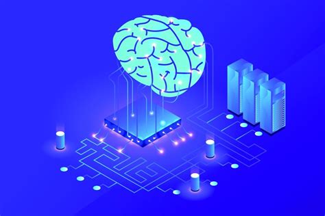 Aidan Mallamo On Linkedin Generative Ai Challenges The World Of Software Engineering