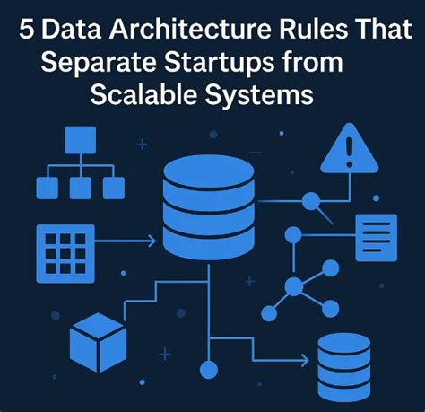 Cloudera Vs Databricks Vs Snowflake Choosing The Right Data Management Platform For Your Needs