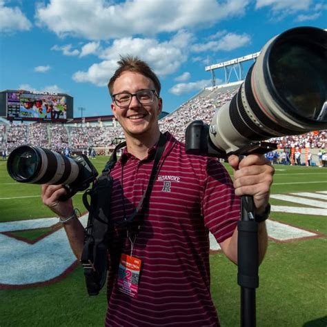 Ryan Hunt Photography Ryanhuntphotography • Threads Say More