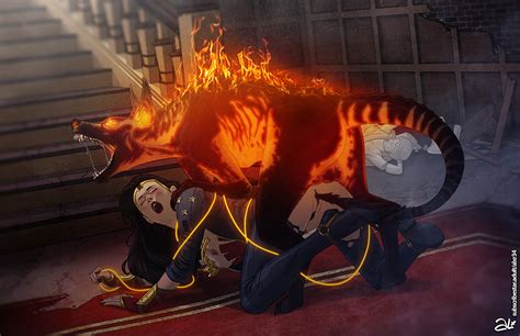 Com Dc 2025 001 By Fuckit Hentai Foundry