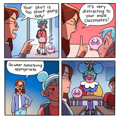 Blobby And Friends On Tumblr