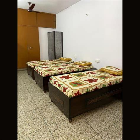 A B Hostel Noida Check Hostel Charges Reviews Ratings And