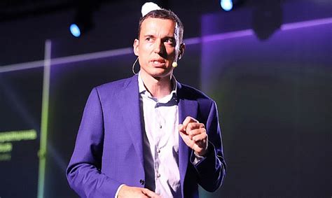 Васил Терзиев Паметникът на Съветската армия принадлежи единстве