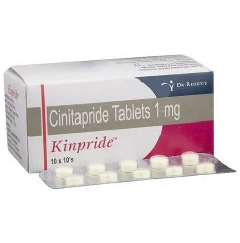 Gastric Tablets At Best Price In India