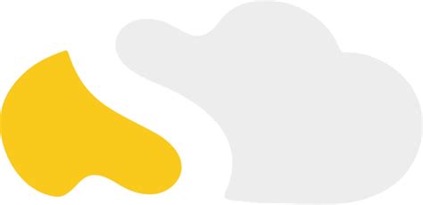 The Art Of Highlighting Simplifying Salesforce With Conditional Formatting Solvd