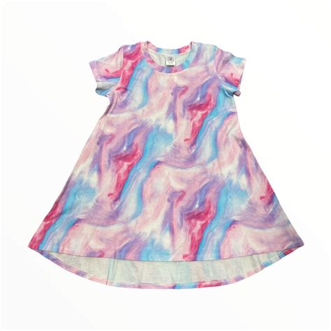 Girl 7 16 Pajamas Meant2beclothing