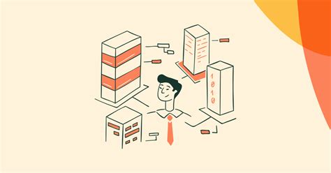 Your Guide To Operational Analytics The Modern Way To Work With Your