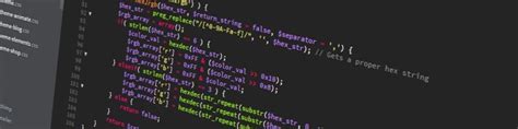 Saquib Ansari On Linkedin Create The Sidebar Using Html Css And Javascript With Responsive All