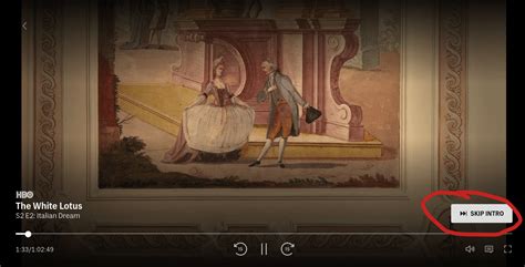 The Least Clicked Button Since I Am Under 18 Leave Website Rthewhitelotushbo