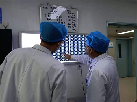 胰腺癌手术切除、化疗、冷热复合消融术如何选择？ 知乎