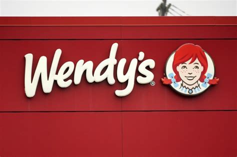 Wendys Names Pepsico Exec As New Ceo The Manila Times