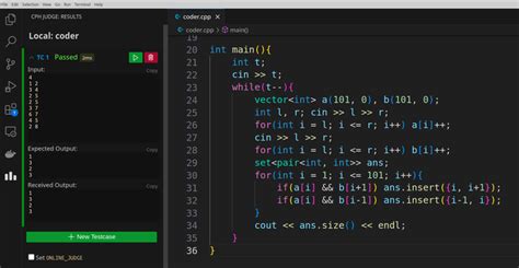 I Do Not Understand Why The Servers Compiler Produced Outputs