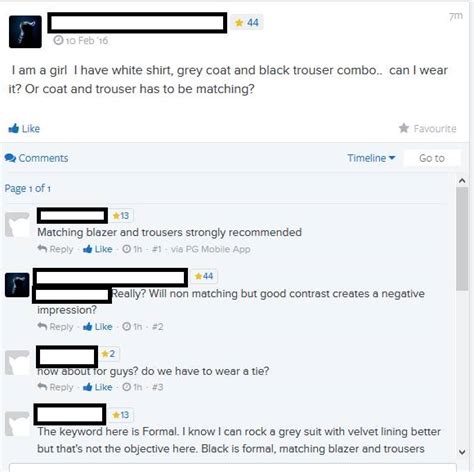 Gd Wat Pi Revolution Revolutionize The Way You Prepare For Gd Wat And Pi