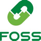 Foss Maritime Company Harbor Towing And Marine Transportation