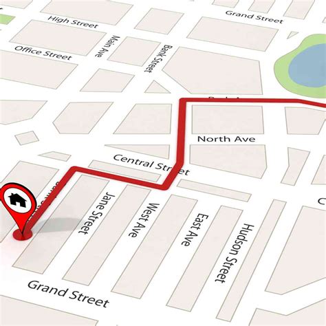 Empowering Drivers Improve Their Experience With Real Time