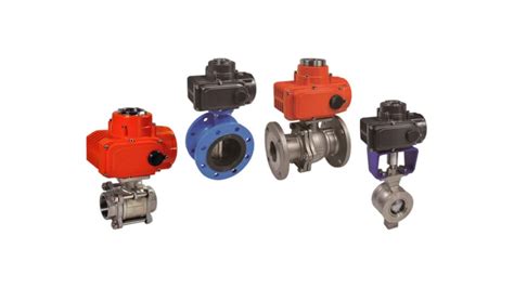 Solenoid Valve Symbols Electrical Schematics A Comprehensive Guide To Singledual Solenoid Solenoid Valve Symbols Electrical Schematics A Comprehensive Guide To Singledual Solenoid