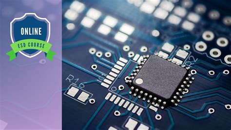 Advanced Embedded System Design C Bare Metal Programming