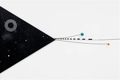 Journey Through History And Identity An Interview With Matthias Bitzer