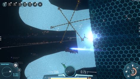 Dyson Sphere Blueprints Shimmering Sphere With Ring And Stations
