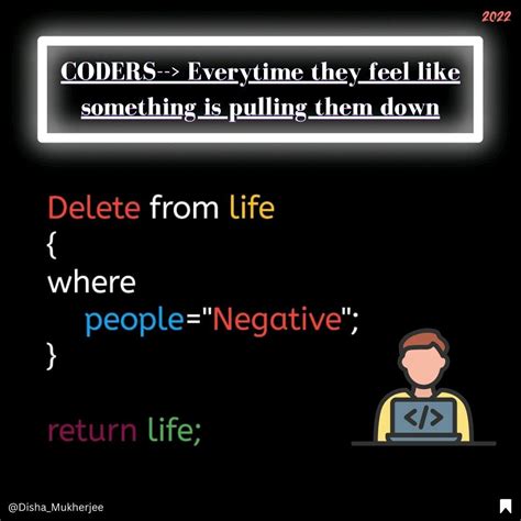 Disha Mukherjee On Linkedin Sundaythoughts Memeoftheday People