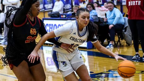 Choctaw High School Choctaw Ok Athletics Schedules Scores News