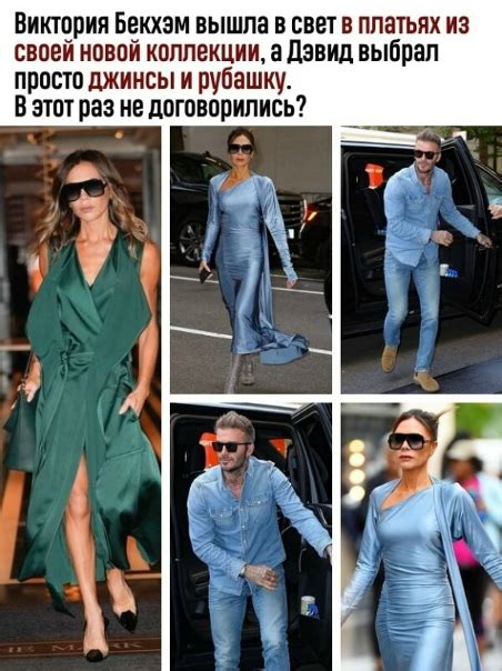 Английский язык Москва Бостон Клуб Курсы английского языка для